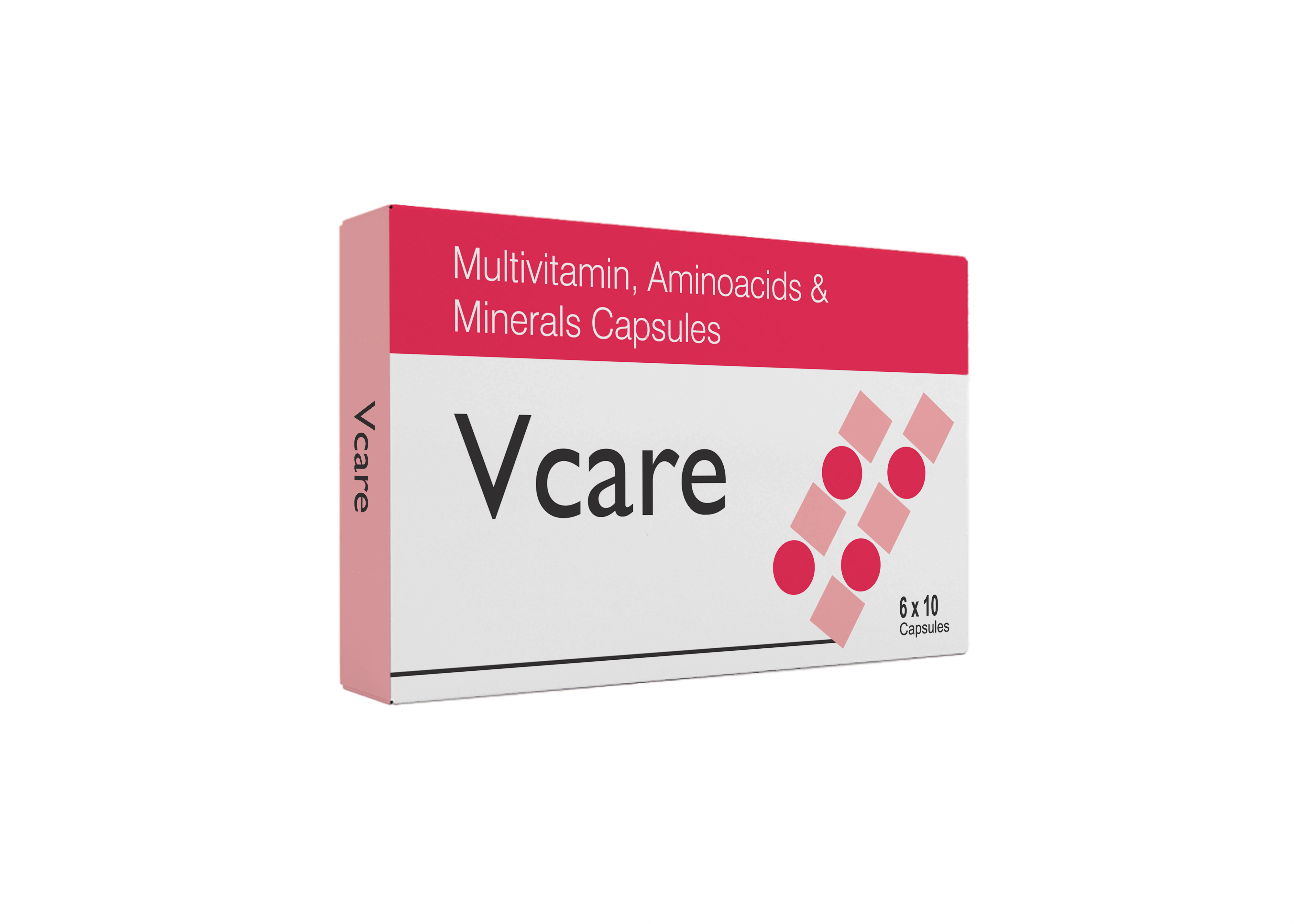 Our Products | Bhikadis Ventures